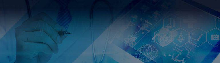 Clinica București NovaLife - Policlinică privată | Decontare CNAS