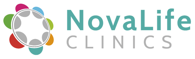 Acasa NovaLife - Policlinică privată | Decontare CNAS