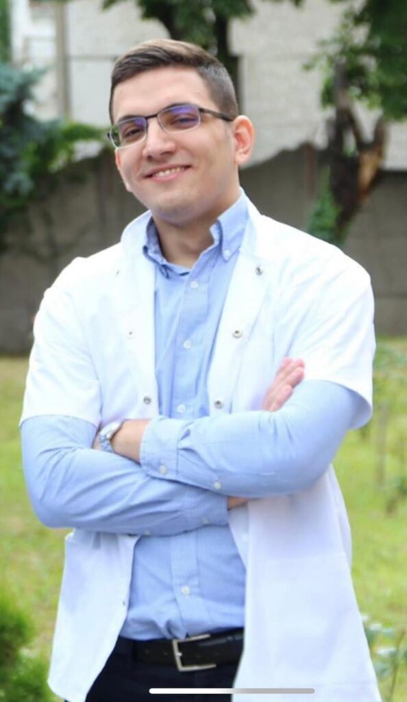 Gastroenterologie - NovaLife - Policlinică privată | București și ...